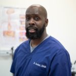 Meet the Staff • LAYC Career Academy